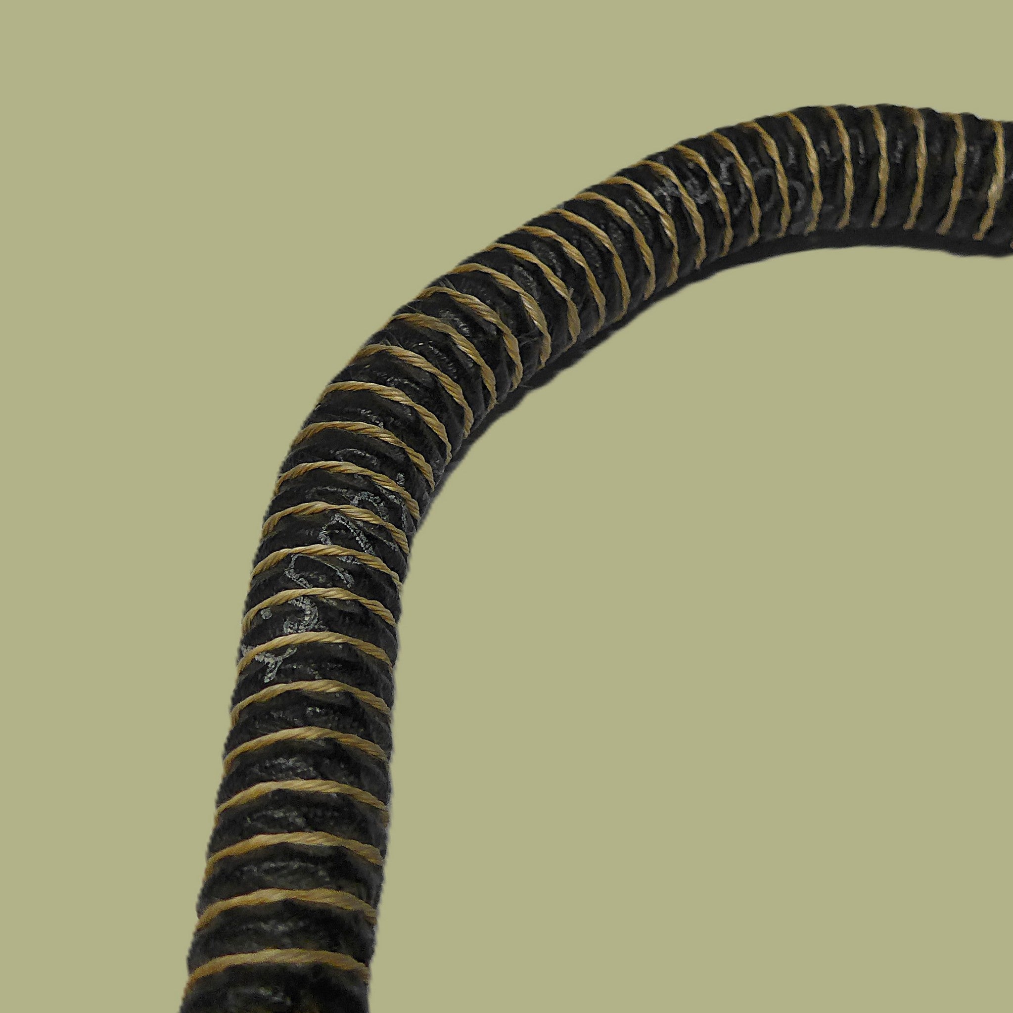 Airframe - Materials – Skycraft Limited