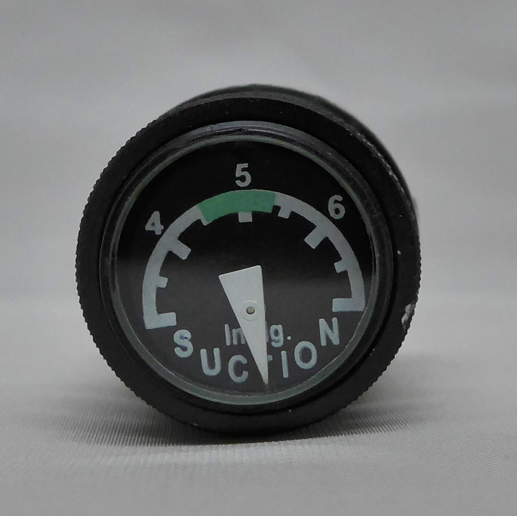 Vacuum Gauges - Instruments - Used & Reconditioned – Skycraft Limited