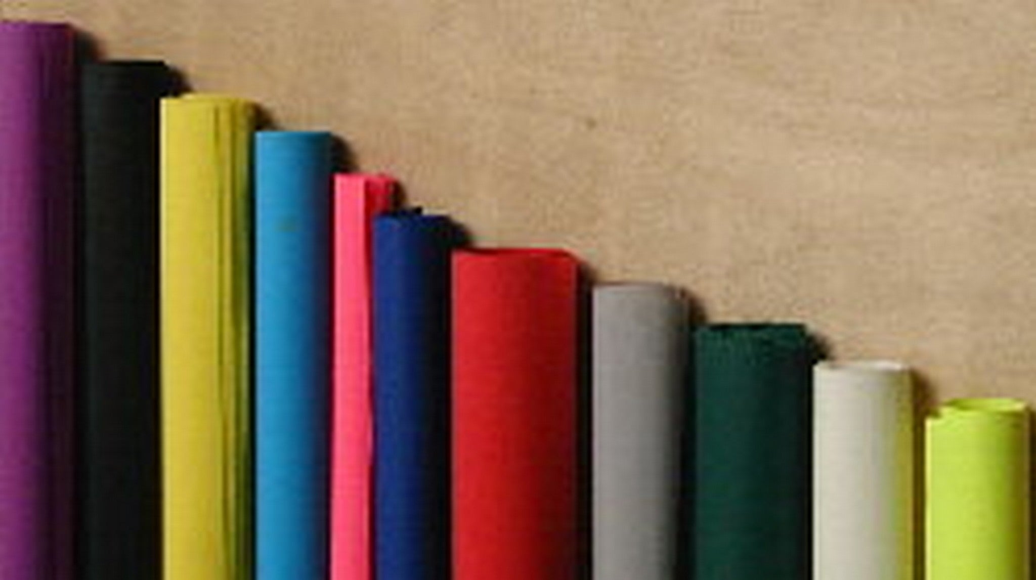 Fabric Skins & Sundries - Rans – Skycraft Limited