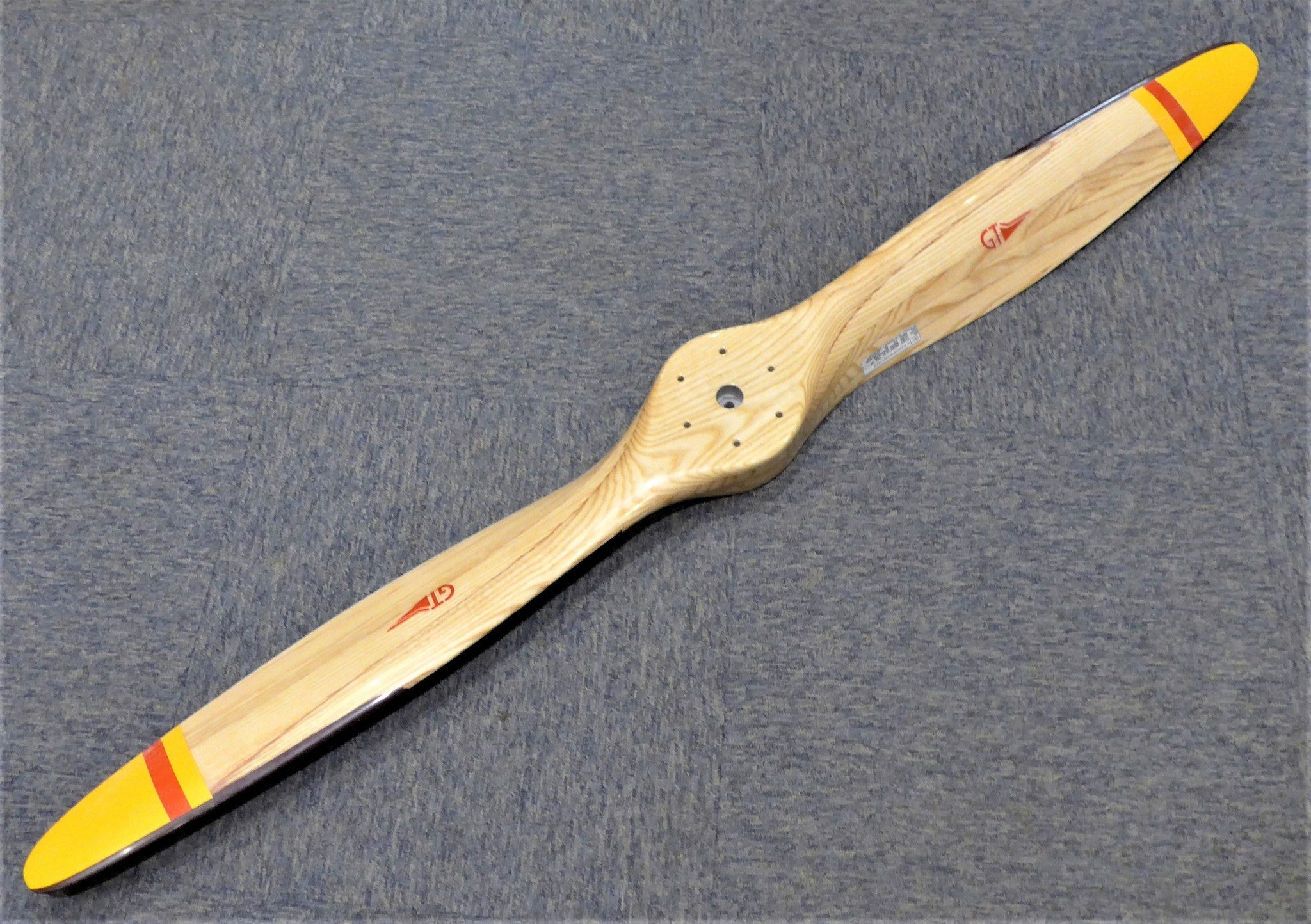 Online Catalogue – Skycraft Limited