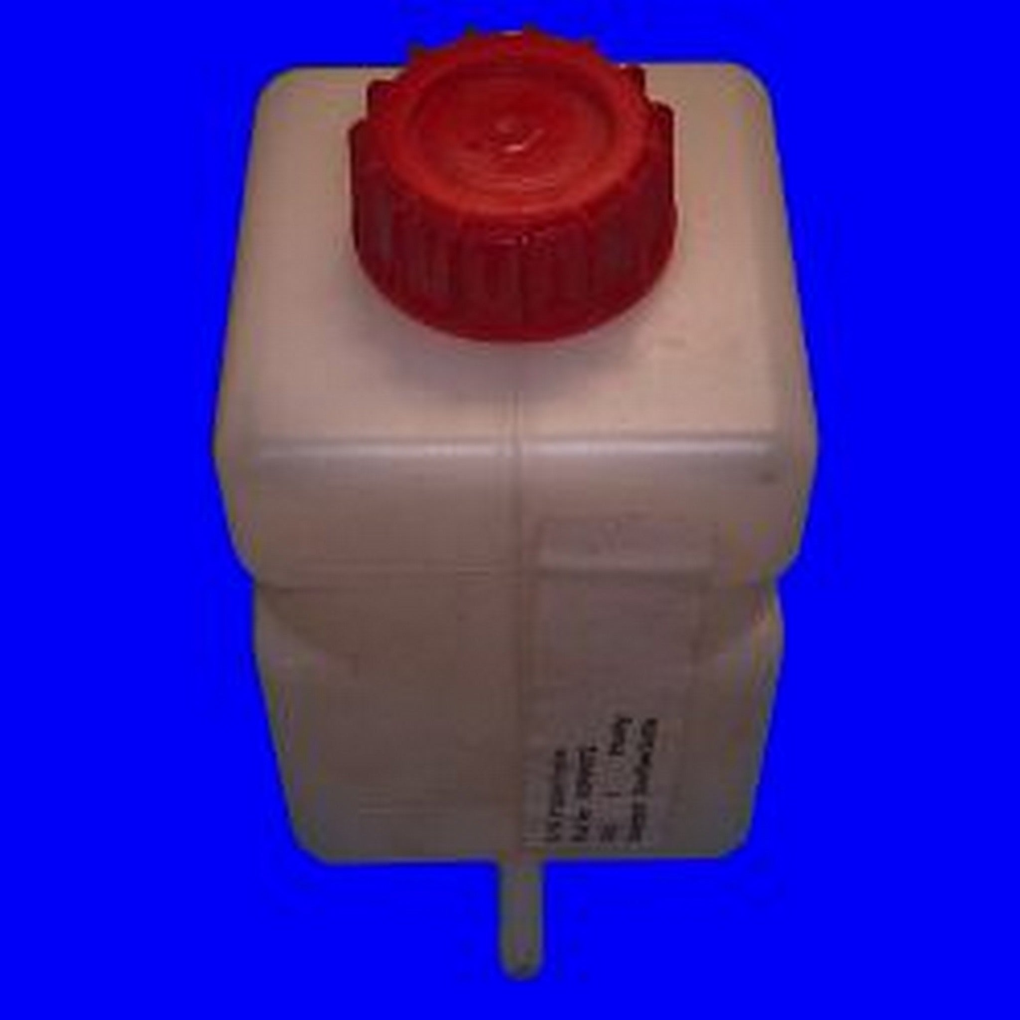 Coolant System - Rans – Skycraft Limited