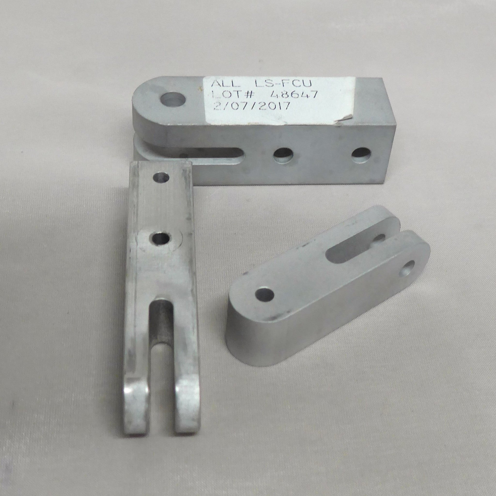 Struts - Rans – Skycraft Limited