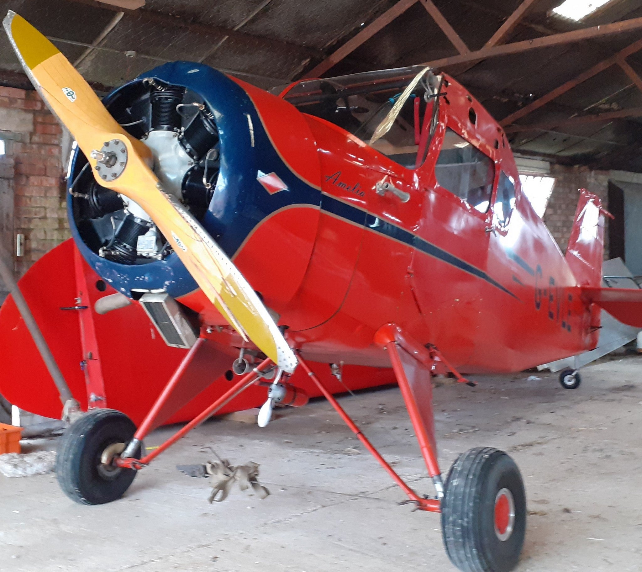 Online Catalogue – Skycraft Limited