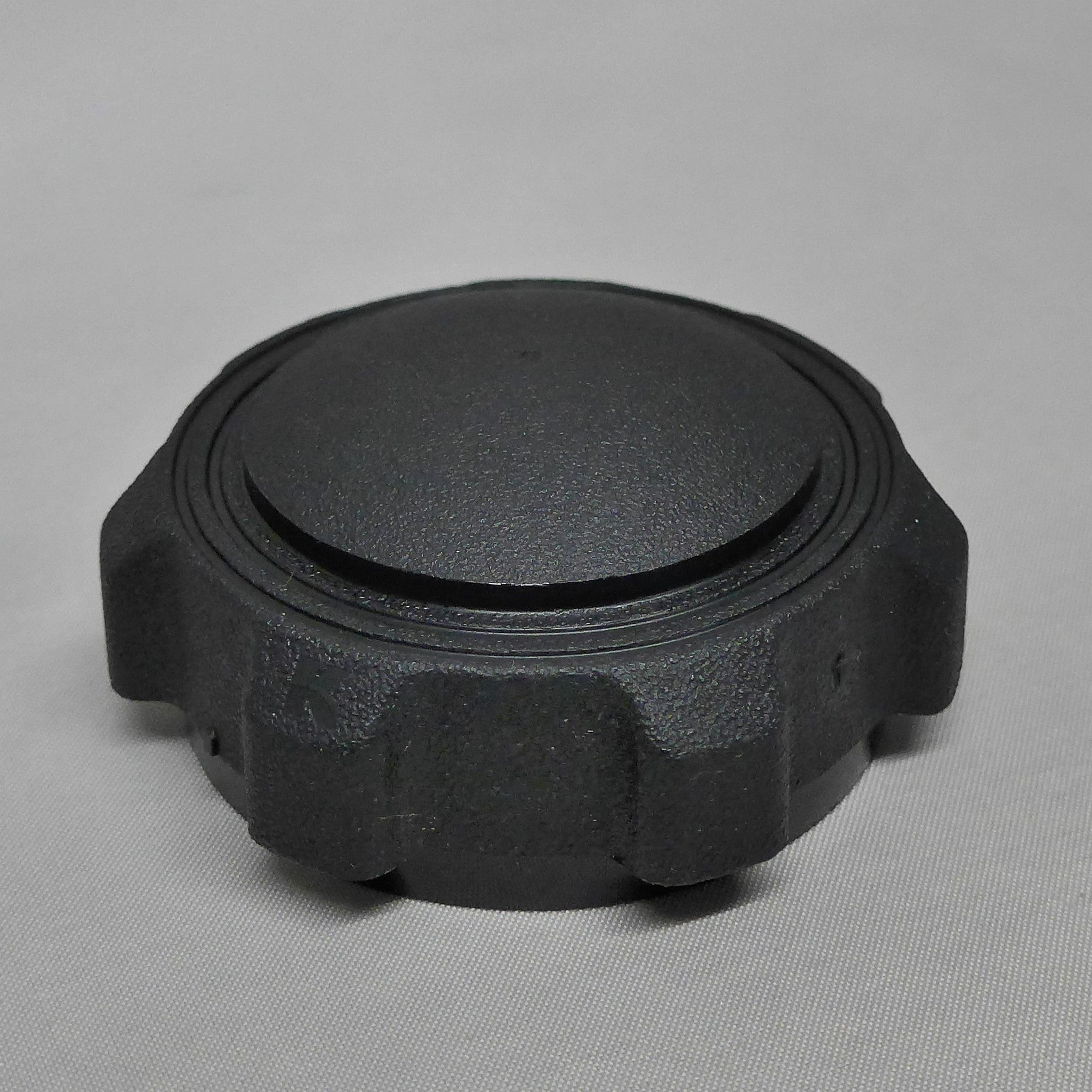 Fuel Cap – Skycraft Limited