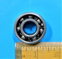 Bearing - Materials - Airframe - Bearings – Skycraft Limited