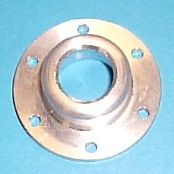 Bearing Retainer - Trim Control - Jabiru - Jabiru Airframe Spares ...