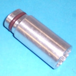 Vac Pump Drive Adaptor - Jabiru - Jabiru Engine Spares - Jabiru ...