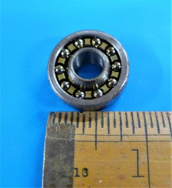 Bearing - Materials - Airframe - Bearings – Skycraft Limited