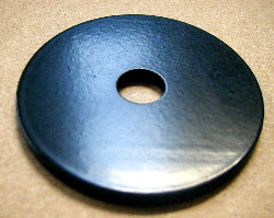 Washer - Rans - Engine Mounts & Equip. – Skycraft Limited