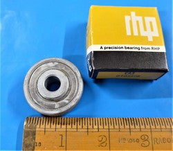 Bearing - Materials - Airframe - Bearings – Skycraft Limited