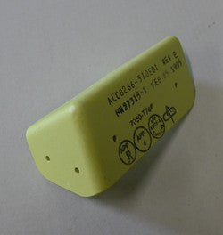 Bracket - Materials - Airframe - Misc Airframe Parts – Skycraft Limited