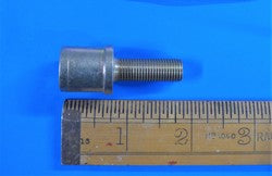 Threaded Rod End - Materials - Airframe - Rod End Fittings – Skycraft ...