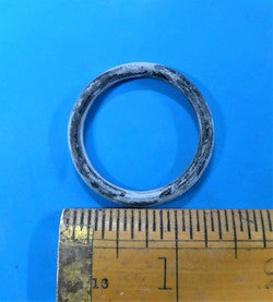 O Ring - Hardware - Imperial - O-Rings - AN – Skycraft Limited