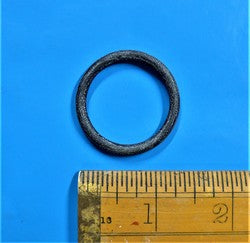 O Ring - Hardware - Imperial - O-Rings - AN – Skycraft Limited