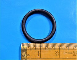 O Ring - Hardware - Imperial - O-Rings - AN – Skycraft Limited