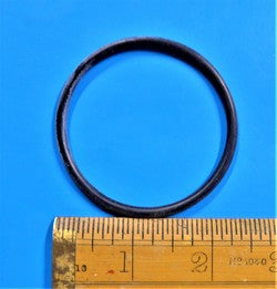 O Ring - Hardware - Imperial - O-Rings - AN – Skycraft Limited