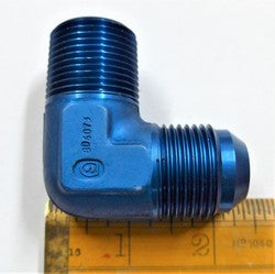 Elbow - Hardware - Imperial - Pipe Fittings – Skycraft Limited