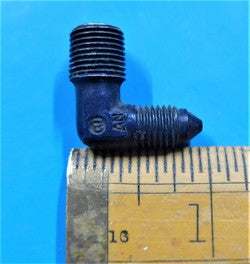 Elbow - Hardware - Imperial - Pipe Fittings – Skycraft Limited