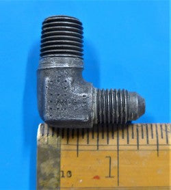 Elbow - Hardware - Imperial - Pipe Fittings – Skycraft Limited