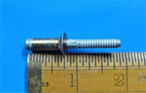 Cherry - Rivets Blind - Hardware - Imperial – Skycraft Limited