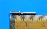 Cherry - Rivets Blind - Hardware - Imperial – Skycraft Limited