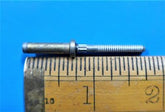 Cherry - Rivets Blind - Hardware - Imperial – Skycraft Limited