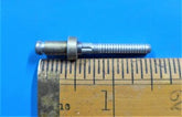 Cherry - Rivets Blind - Hardware - Imperial – Skycraft Limited