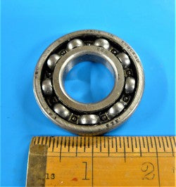 Bearing - Materials - Airframe - Bearings – Skycraft Limited