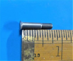 Hilock - Rivets Blind - Hardware - Imperial – Skycraft Limited