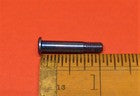 Pin Rivet – Skycraft Limited
