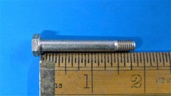Bolt - Hardware - Imperial - Bolts - MD Bolts – Skycraft Limited