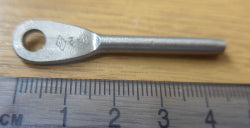 Eye End (Roll Swaged) - Materials - Control Cable & Sundries - Control ...