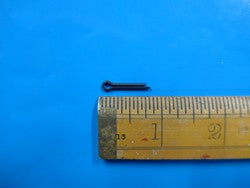 Split Pin - Hardware - Imperial - Pins - Split Pins MS – Skycraft Limited