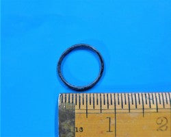 O Ring - Hardware - Imperial - O-Rings - MS – Skycraft Limited