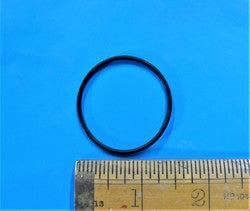 O Ring - Hardware - Imperial - O-Rings - MS – Skycraft Limited