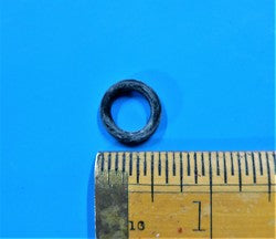 O Ring - Hardware - Imperial - O-Rings - MS – Skycraft Limited