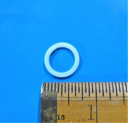 O Ring - Hardware - Imperial - O-Rings - MS – Skycraft Limited