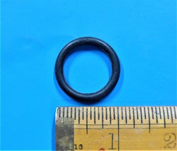 O Ring - Hardware - Imperial - O-Rings - MS – Skycraft Limited