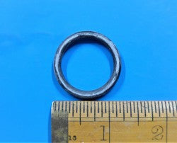 O Ring - Hardware - Imperial - O-Rings - MS – Skycraft Limited
