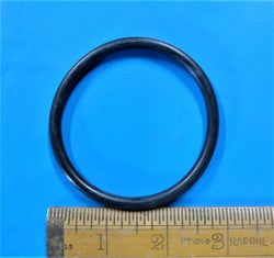 O Ring - Hardware - Imperial - O-Rings - MS – Skycraft Limited