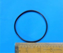 O Ring - Hardware - Imperial - O-Rings - MS – Skycraft Limited