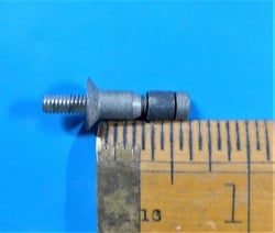 Jo Bolt - Hardware - Imperial - Rivets Blind - Jo Bolts – Skycraft Limited