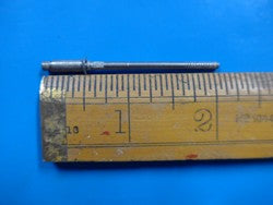 Rivet - Hardware - Imperial - Rivets Blind - NAS – Skycraft Limited