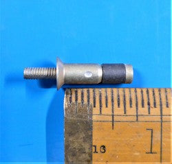 Jo Bolt - Hardware - Imperial - Rivets Blind - Jo Bolts – Skycraft Limited
