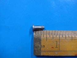Pin Rivet - Hardware - Imperial - Rivets Solid - NAS – Skycraft Limited