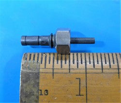 Jo Bolt - Hardware - Imperial - Rivets Blind - Jo Bolts – Skycraft Limited