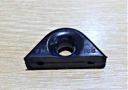 Fairlead - Materials - Control Cable & Sundries - Control Cable ...