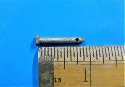 Shear Pin - Hardware - Imperial - British Hardware - Shear Pins ...